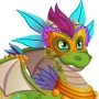 User blog:Andibad/Unreleased/released New dragon (with sprite) - 2 ...