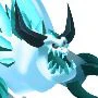 Frostbite Dragon | Dragon City Wiki | Fandom