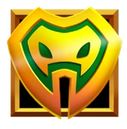 Insignia | Dragon City Wiki | Fandom