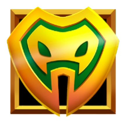 Insignia | Dragon City Wiki | Fandom