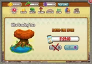 Ultra Breeding Tree | Dragon City Wiki | Fandom