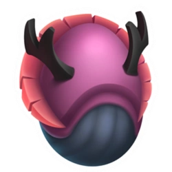 Great Wall Dragon | Dragon City Wiki | Fandom