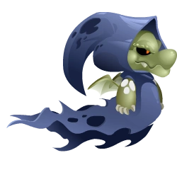 Discuss Everything About Dragon City Wiki | Fandom