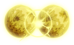 Destiny Chains | Dragon City Wiki | Fandom