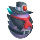 High Crypt Keeper Dragon | Dragon City Wiki | Fandom