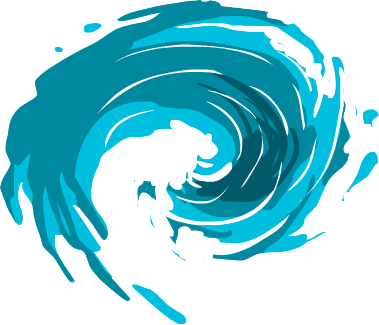 Whirlpool | Dragon City Wiki | Fandom