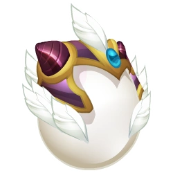 Hope Dragon | Dragon City Wiki | Fandom