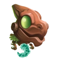 Boggy Dragon | Dragon City Wiki | Fandom