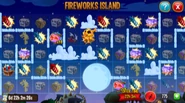 Fireworks Island | Dragon City Wiki | Fandom