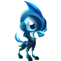 Hunger Dragon | Dragon City Wiki | Fandom