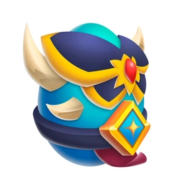 High Ascended Supreme Dragon | Dragon City Wiki | Fandom