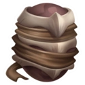 Sandstorm Dragon | Dragon City Wiki | Fandom
