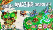 Dragon City | Dragon City Wiki | Fandom