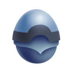 Drace Dragon | Dragon City Wiki | Fandom