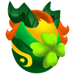 Macha Dragon | Dragon City Wiki | Fandom