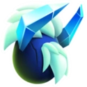 Ice King Dragon | Dragon City Wiki | Fandom