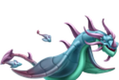 eggshell dragon dragon city