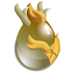 Ivory Dragon | Dragon City Wiki | Fandom