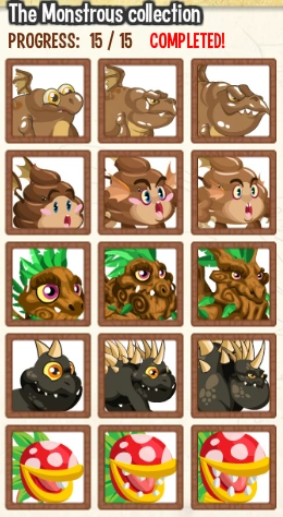 Zodiac taurus dragon dragon city 60 photos - Astrologytoyou.com