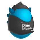 Dhar Mann Dragon | Dragon City Wiki | Fandom