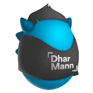 Dhar Mann Dragon | Dragon City Wiki | Fandom