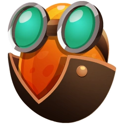 Kooky Dragon | Dragon City Wiki | Fandom
