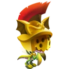 Mighty Mantis Dragon | Dragon City Wiki | Fandom