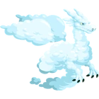 Cloud Dragon | Dragon City Wiki | Fandom