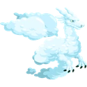 Cloud Dragon | Dragon City Wiki | Fandom