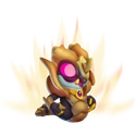 High Earthen Dragon | Dragon City Wiki | Fandom