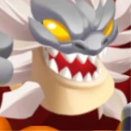 High Fighter Dragon | Dragon City Wiki | Fandom