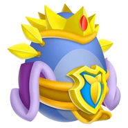 High Gammaguard Dragon | Dragon City Wiki | Fandom