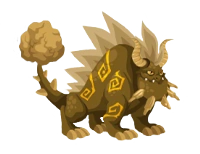 ไข่:Basic | Dragon City Wiki | Fandom