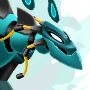 High Guardian Dragon | Dragon City Wiki | Fandom