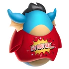 Scarlet Dhar Mann Dragon | Dragon City Wiki | Fandom