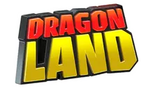 Dragon Land | Dragon City Wiki | Fandom