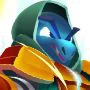High Priest Dragon | Dragon City Wiki | Fandom