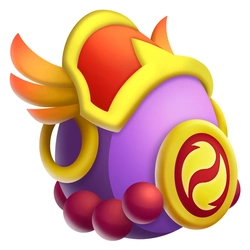 Courageous Karma Dragon | Dragon City Wiki | Fandom