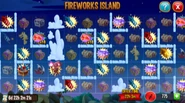 Fireworks Island | Dragon City Wiki | Fandom