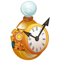 Timetravel Dragon | Dragon City Wiki | Fandom