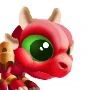 Demigod Dragon | Dragon City Wiki | Fandom