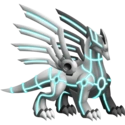Hi-Tech Dragon | Dragon City Wiki | Fandom