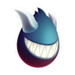 Mwahaha Dragon | Dragon City Wiki | Fandom