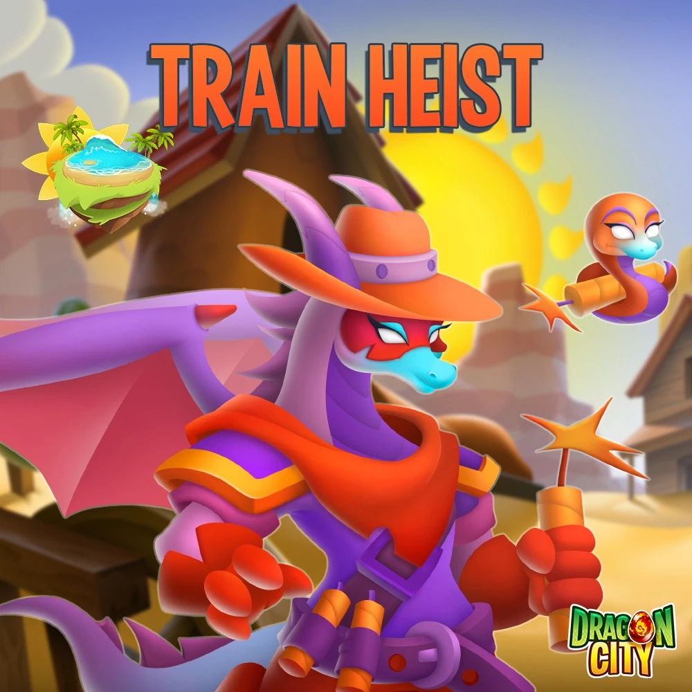 Dynamite Dragon | Dragon City Wiki | Fandom