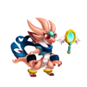 Pathfinder Dragon | Dragon City Wiki | Fandom