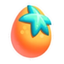 Sandcastle Dragon | Dragon City Wiki | Fandom