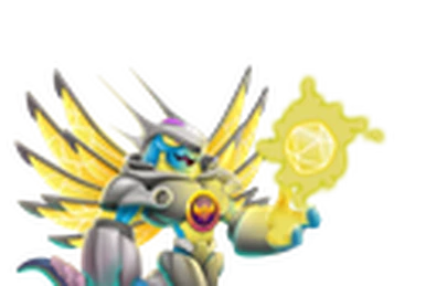 Image Tridentpng Dragon City Wiki