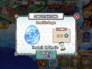 Snowflake Dragon | Dragon City Wiki | Fandom