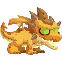 War Dragon | Dragon City Wiki | Fandom