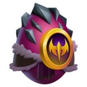 Barbarian Dragon | Dragon City Wiki | Fandom